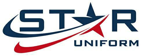 Star Uniform